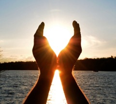 Doobrie's London Daydreams